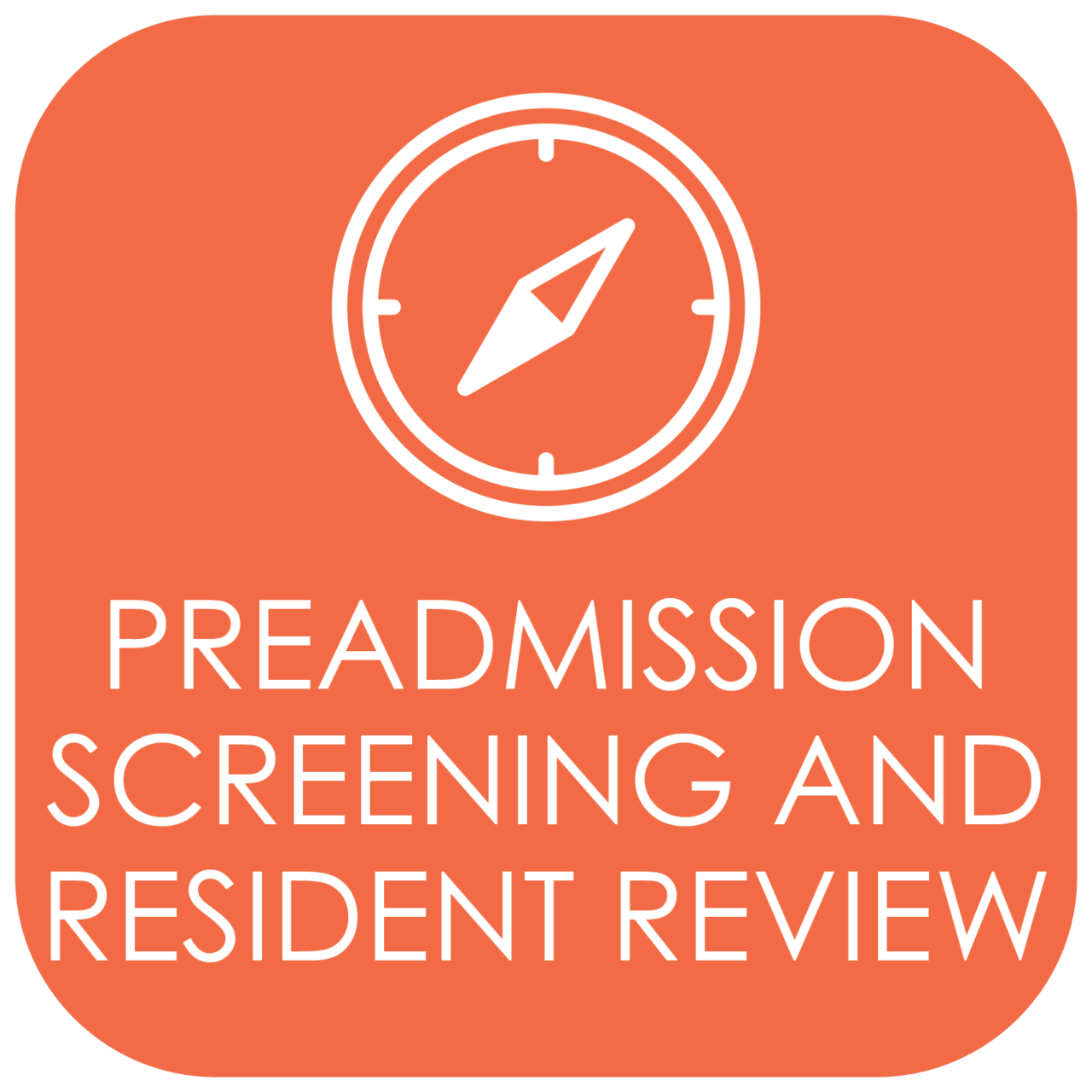 PASRR Module | Telligen